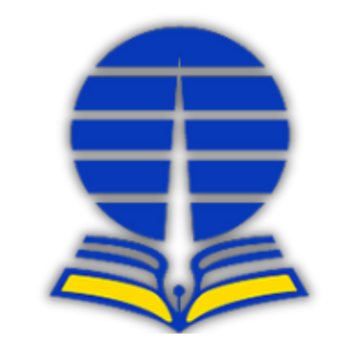 Program Studi - Website Official UT Medan