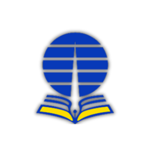 Home - Website Official UT Medan