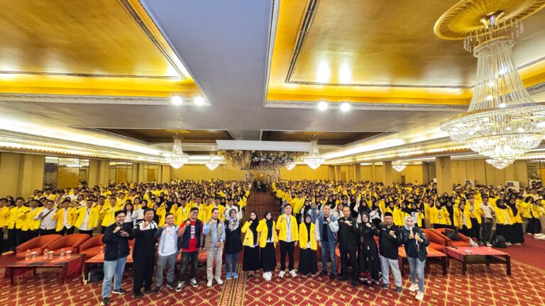 Panduan Cek LKAM UT – Website Official UT Medan